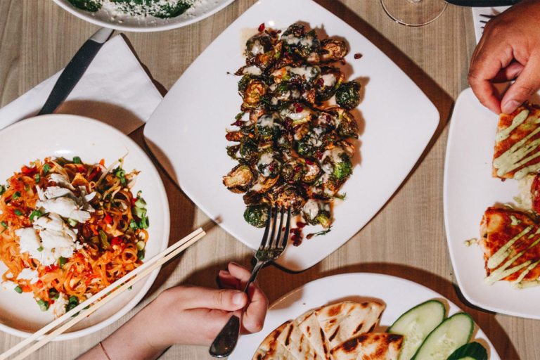 Rooftop Restaurants in Philly: Top Picks | American Eats