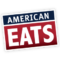 American Eats - Best Restaurants Across the USA | america-eats.com