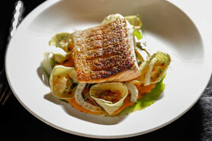 14 of the best places to get Seafood in Chicago, IL | American Eats