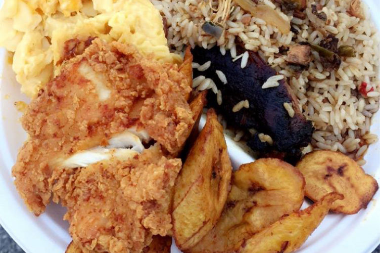 Where To Find Sensational Soul Food Restaurants in Philadelphia ...