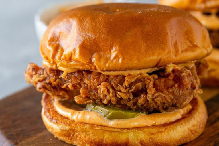 Where To Find Sensational Soul Food Restaurants in Philadelphia ...