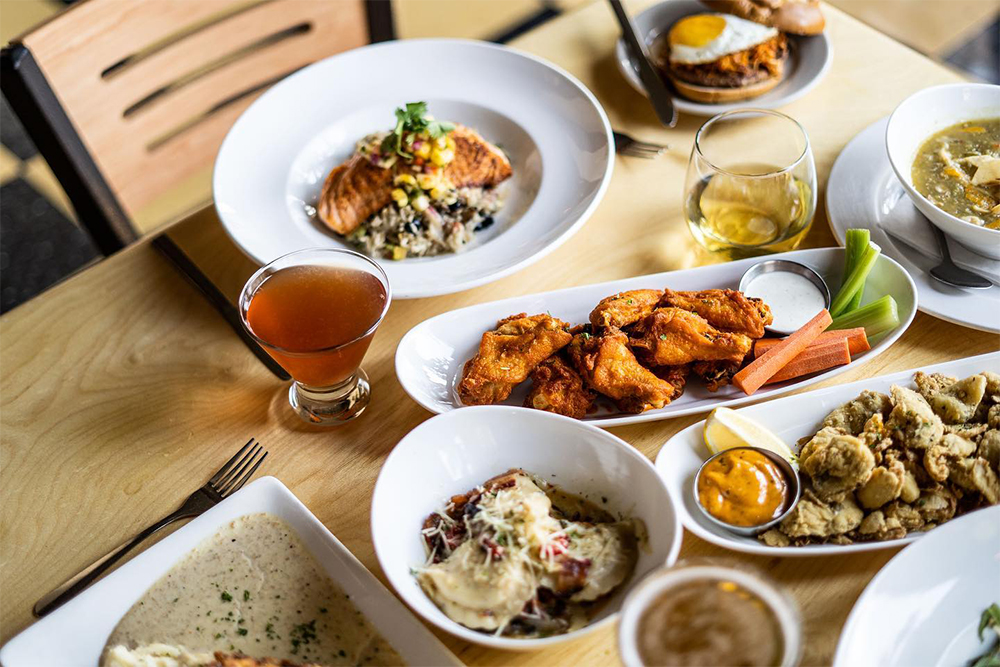 9 Budget Friendly Restaurants Denver CO American Eats 9-budget-friendly-restaurants-denver-co-american-eats