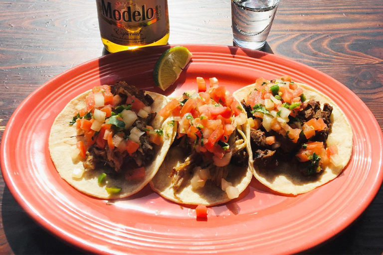 69 Cannabis Themed Restaurants in America - American Eats