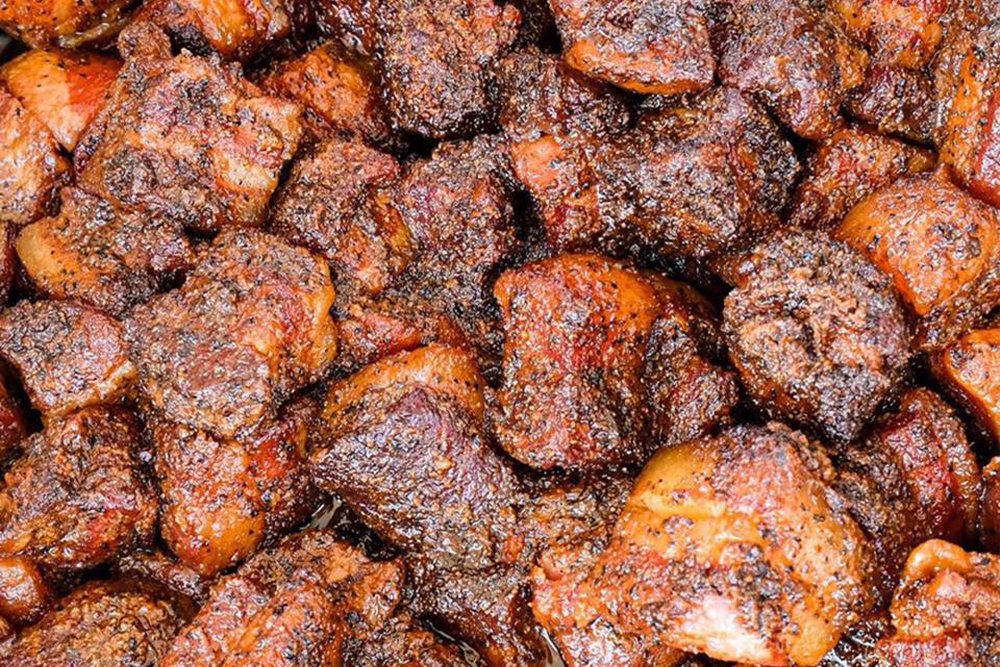 New Restaurants in Dallas, TX: Be the First to Visit! - American Eats
