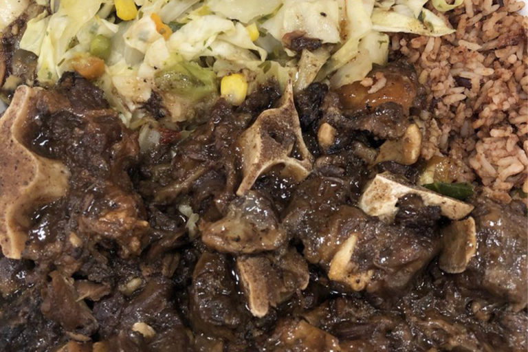 The Best Black Owned Soul Food Restaurants Dallas, TX - American Eats