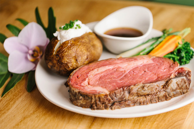 The 5 Best Del Mar Restaurants | American Eats Guide - American Eats