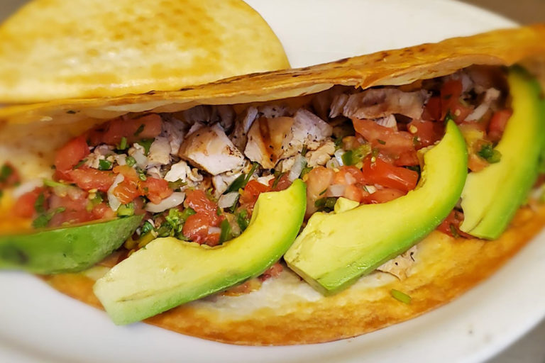The 12 Best Tex Mex Restaurants in Dallas, Texas - American Eats