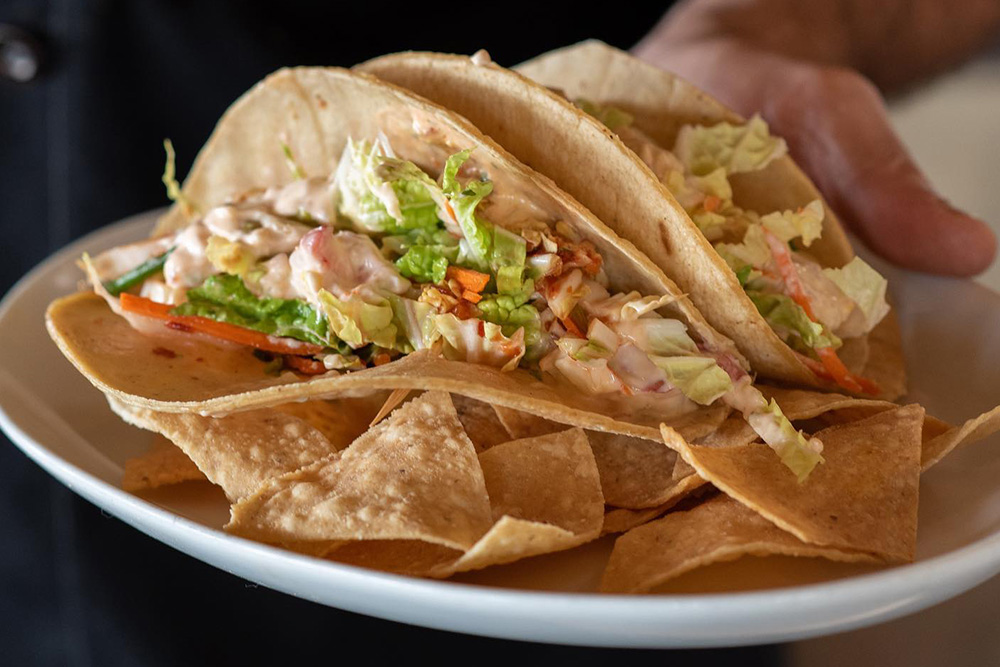 The 5 Best Del Mar Restaurants | American Eats Guide - American Eats