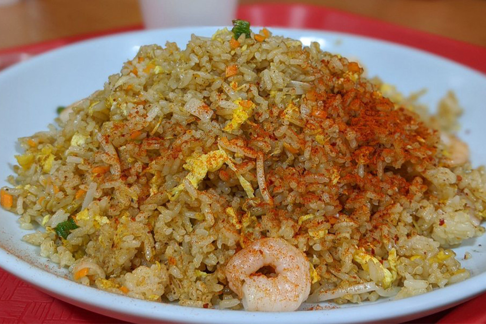 The Ultimate Guide to Chicago's Koreatown - American Eats