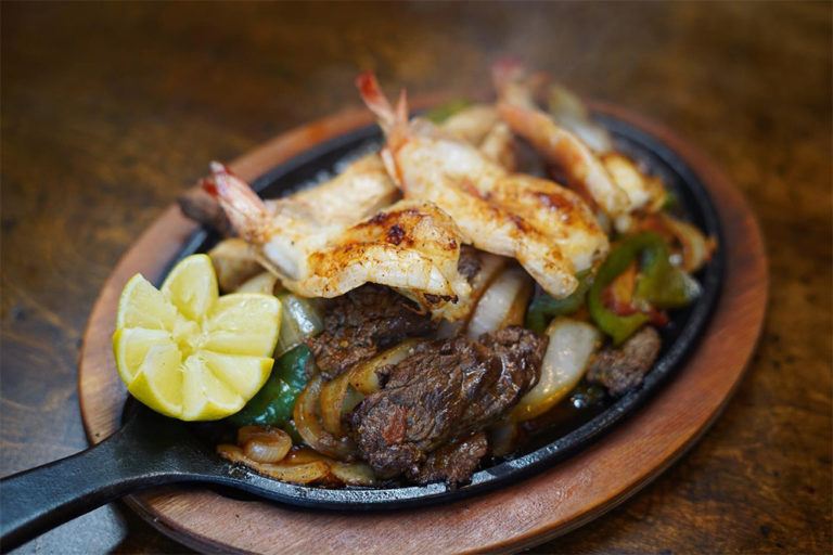 The 12 Best Tex Mex Restaurants in Dallas, Texas - American Eats