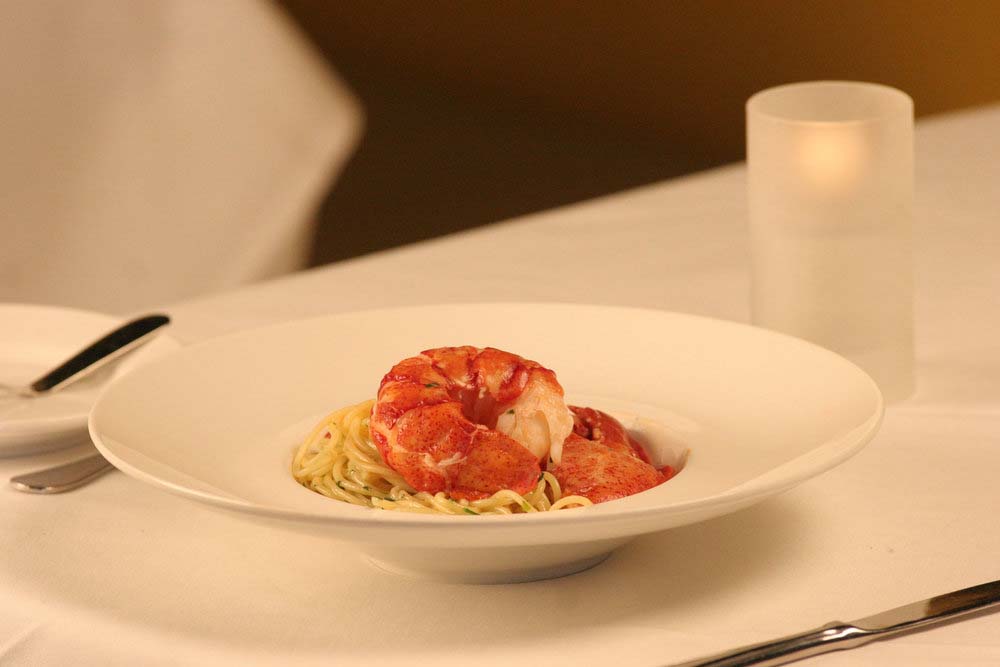 The 10 Most Authentic Italian Restaurants in Denver - American Eats