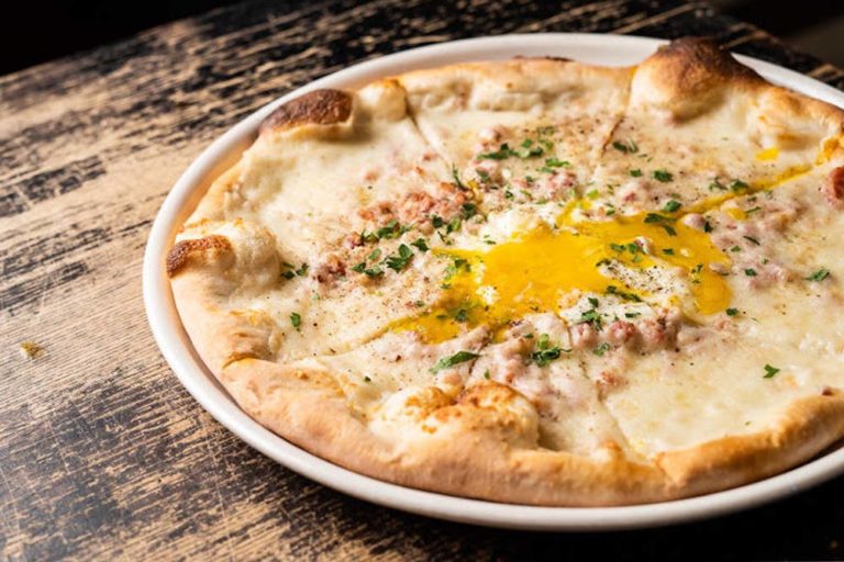 The 10 Most Authentic Italian Restaurants in Denver - American Eats