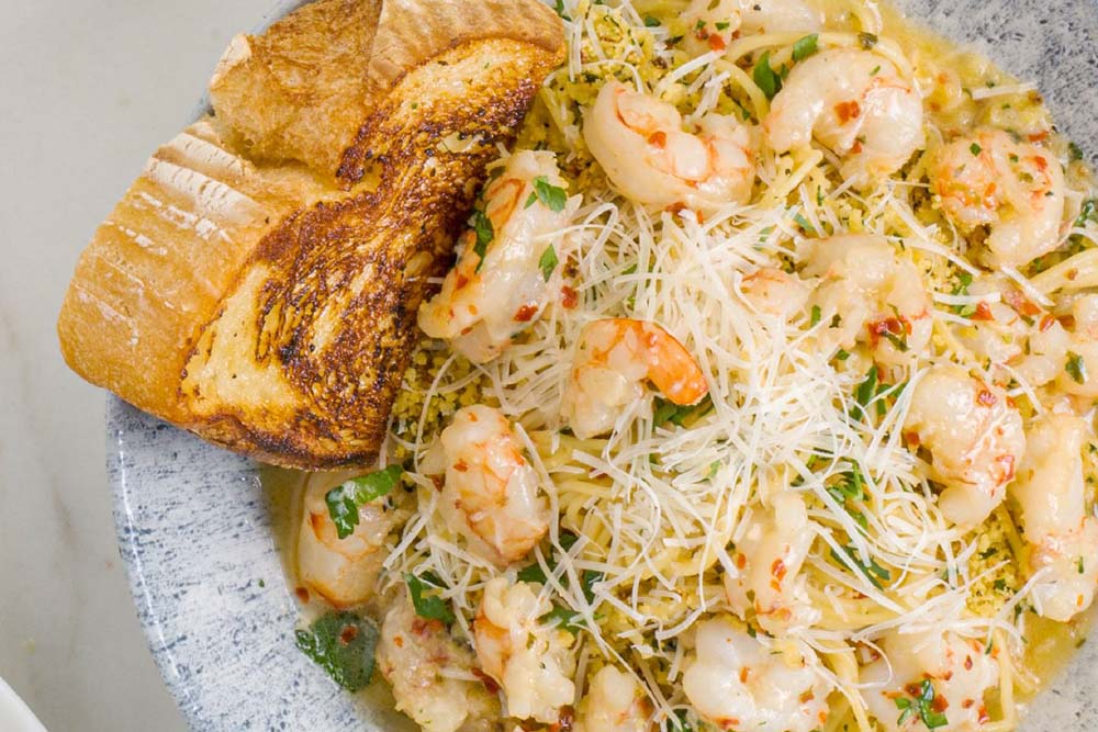 Park Meadows Restaurants: The Ultimate Guide - American Eats