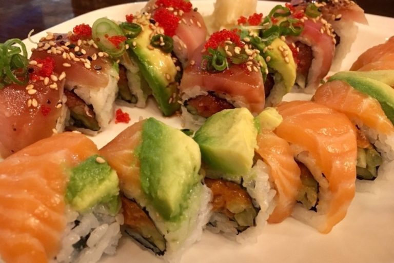 The 9 Best Restaurants in Denver's Tech Center - American Eats