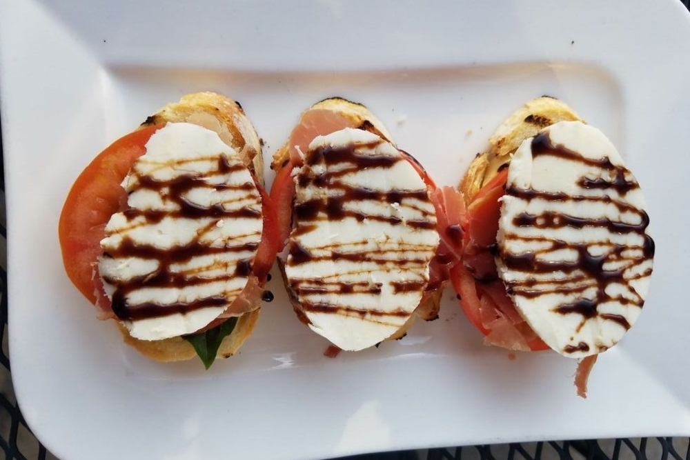 12 Of The Very Best Restaurants In Highlands Ranch, CO - American Eats