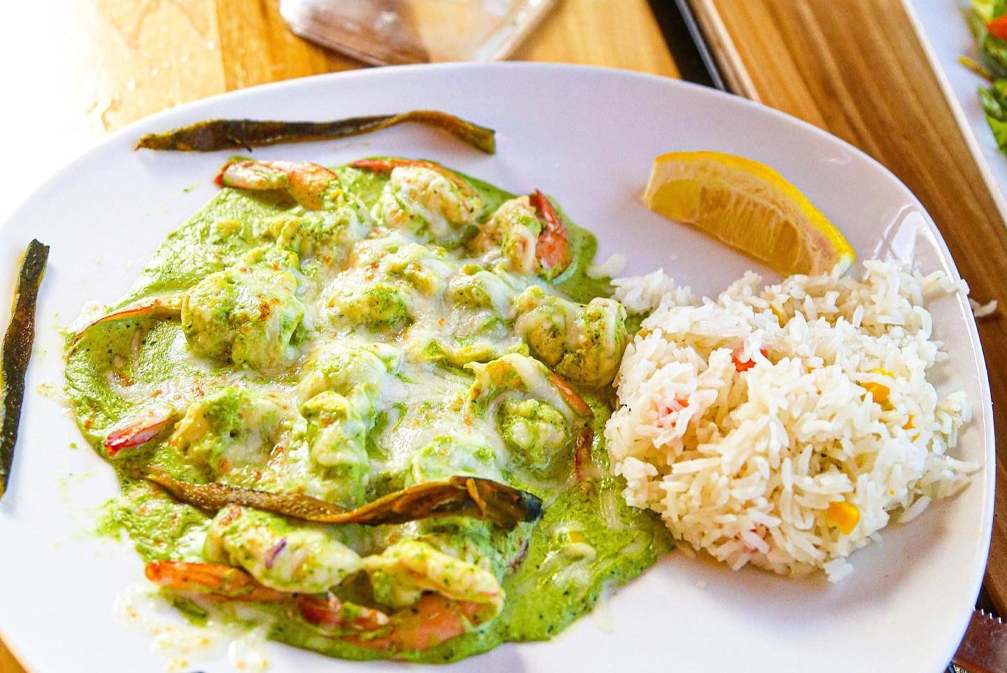 15 of the Best Mexican Restaurants in Phoenix, AZ - American Eats