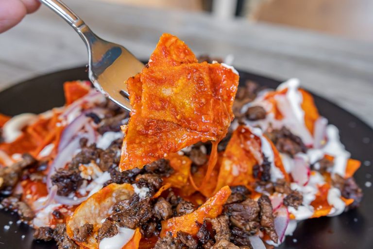 18 of the Best Mexican Restaurants in Phoenix, AZ - American Eats