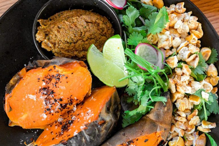 15 of the Best Mexican Restaurants in Phoenix, AZ - American Eats