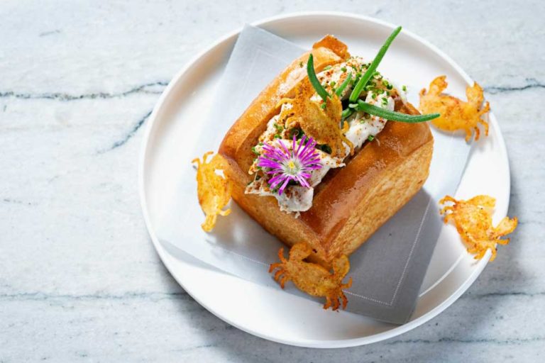 15 Absolutely Delicious Seafood Restaurants in DC - American Eats