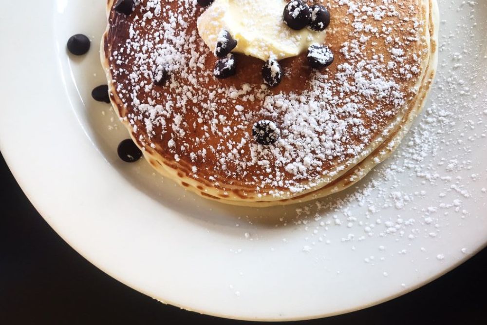 The 10 Best Places to Try Scrapple in Philadelphia, PA - American Eats