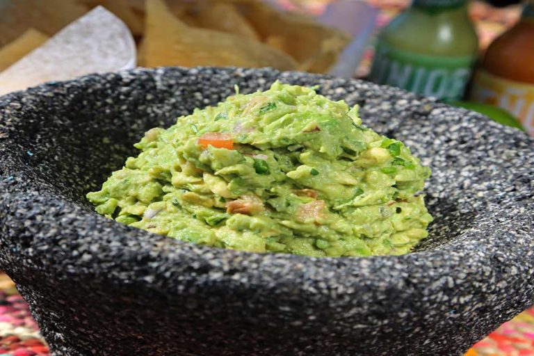 Best Georgetown Waterfront Restaurants in DC | American Eats