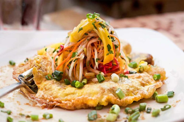 7 of the Best Restaurants in Uptown Dallas | American Eats