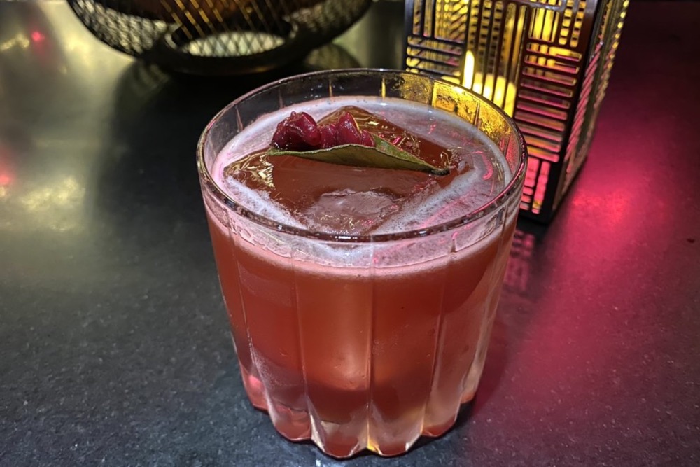 The Essential Guide to Cocktail Bars in Phoenix - American Eats