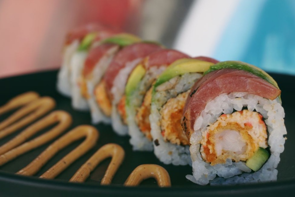 9 Outstanding AAPI Owned Restaurants in Phoenix, AZ - American Eats