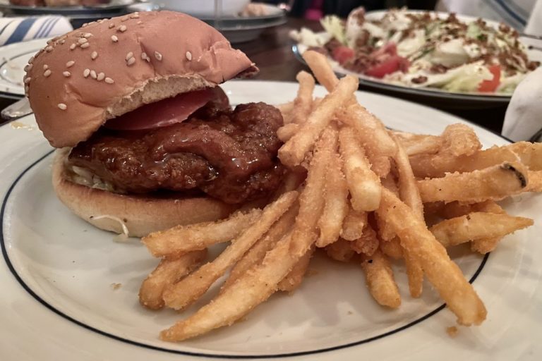 The 11 Absolute Best NoDa Restaurants in Charlotte, NC - American Eats