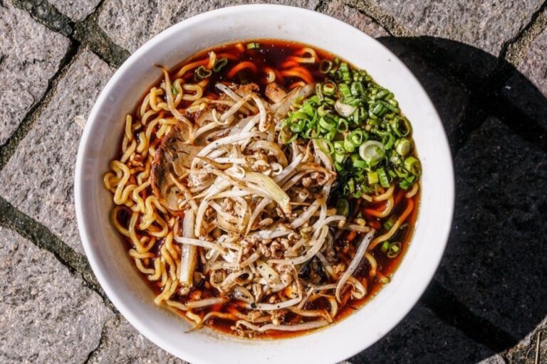 11 of the Tastiest Restaurants in Navy Yard, Washington D.C. - American ...