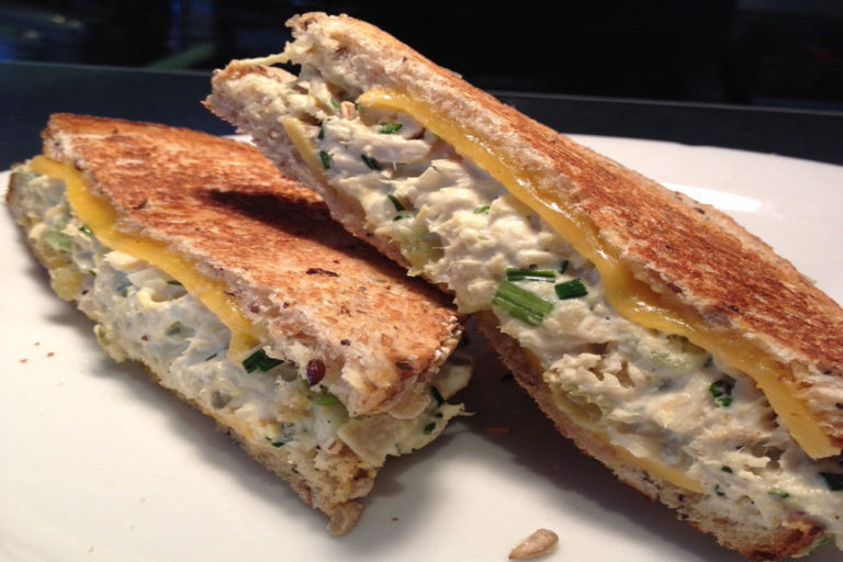 9 Restaurants Perfect for Group Dining in Phoenix, AZ - American Eats