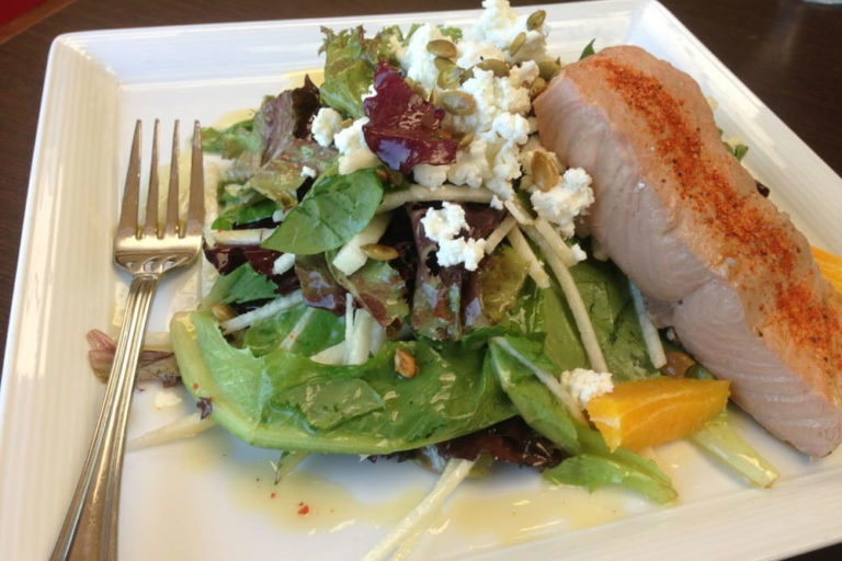 9 Restaurants Perfect for Group Dining in Phoenix, AZ - American Eats