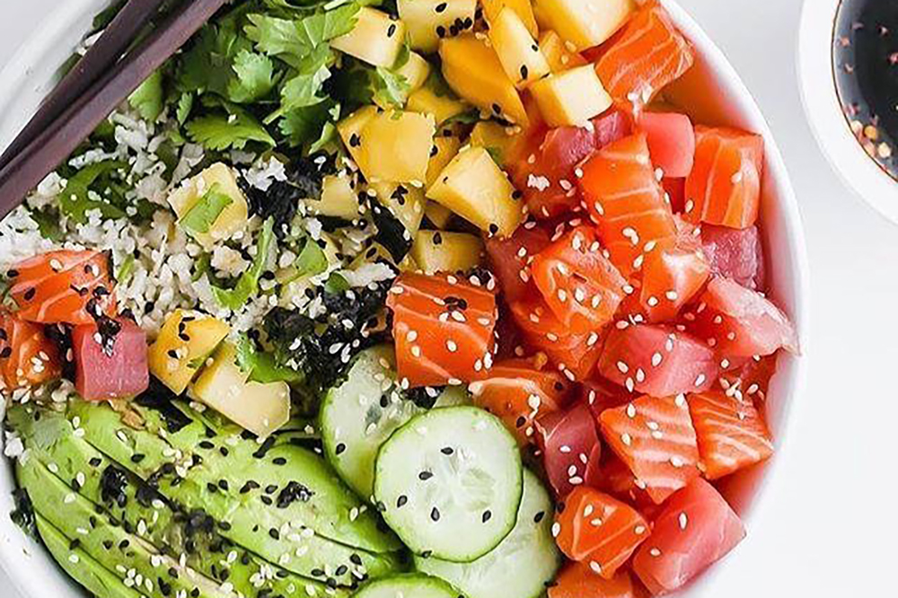 The Ultimate Auburn University Dining Guide - American Eats