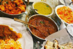 The Absolute *Best* Indian Restaurants in Dallas - American Eats