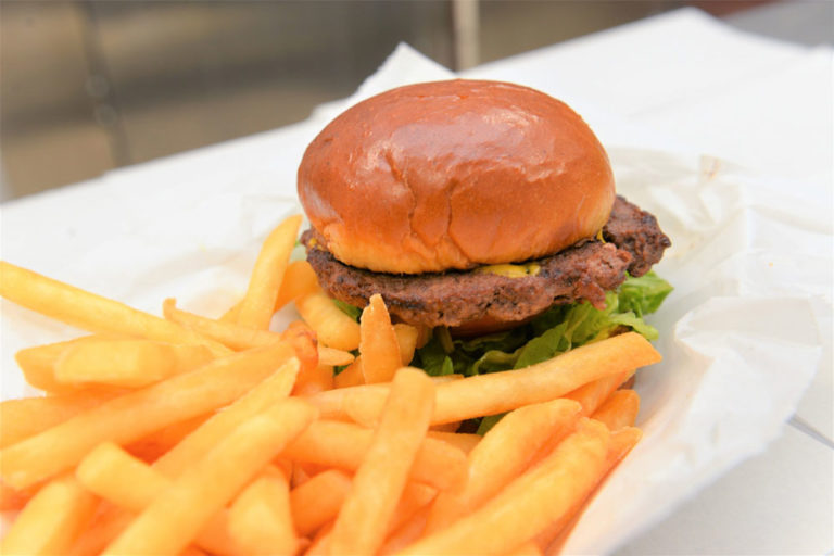 The Best Places to Eat Near McCormick Place Convention Center, Chicago ...