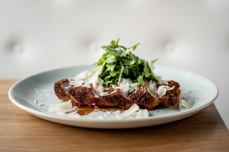 15 Fancy Restaurants in Denver That Are Worth the Splurge - American Eats