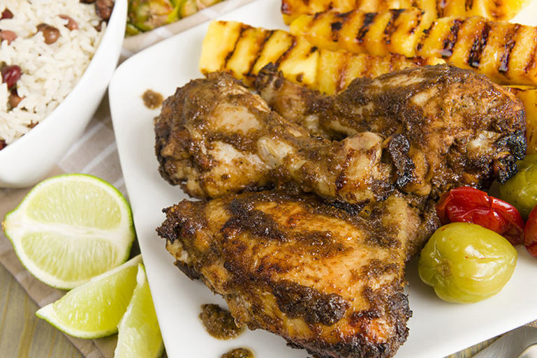 Where To Find Sensational Soul Food in Seattle, WA - American Eats