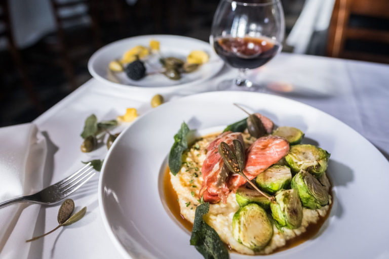 The Absolute Best Restaurants in the Highlands, Louisville, KY ...