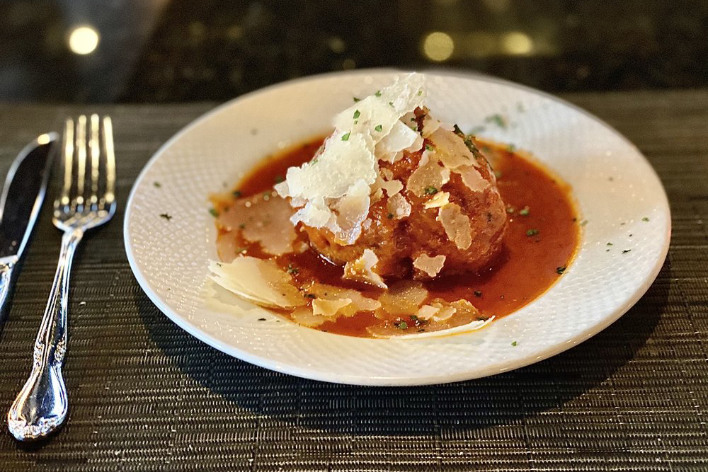 5 Restaurants in Louisville that Totally Deserve a Michelin Star ...