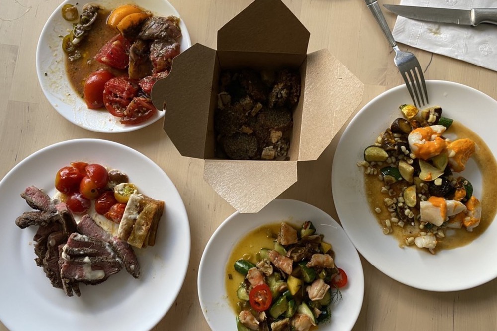 The Absolute Best Restaurants Near Temple University in Philadelphia ...