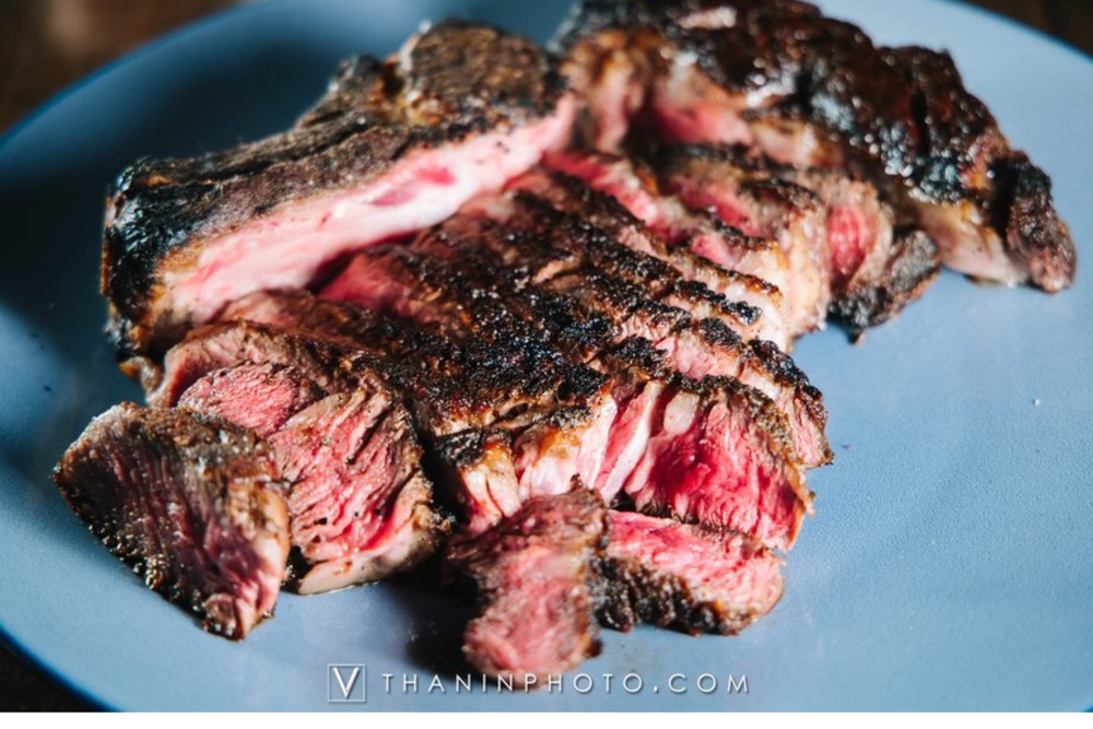 The Absolute Best Restaurants Near Southern Methodist University in ...