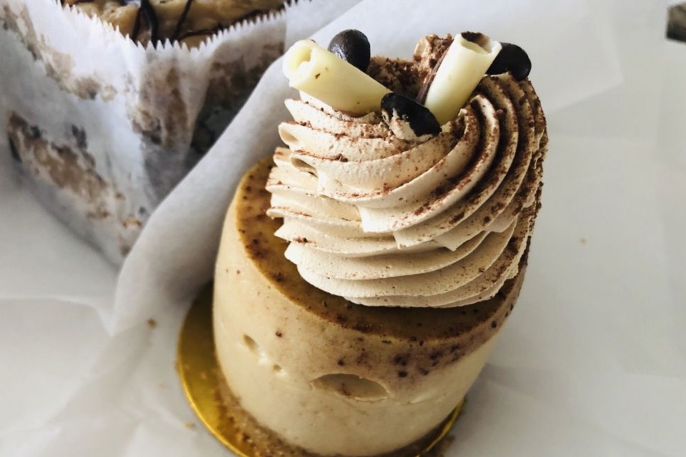 The Very Best Bakeries in Tampa, FL - American Eats