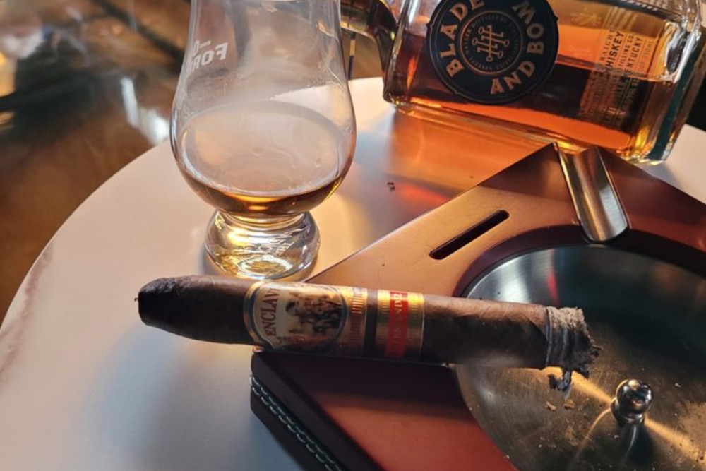 13 of Charleston's Most Spectacular Speakeasies and Hidden Bars ...