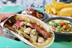 9 of the Tastiest Restaurants Near Progressive Field in Cleveland, OH ...