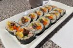 11 of the Best Sushi Restaurants in Cleveland, OH - American Eats