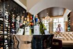 13 of the Best Italian Restaurants in Cleveland - American Eats