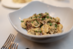 13 of the Best Italian Restaurants in Cleveland - American Eats