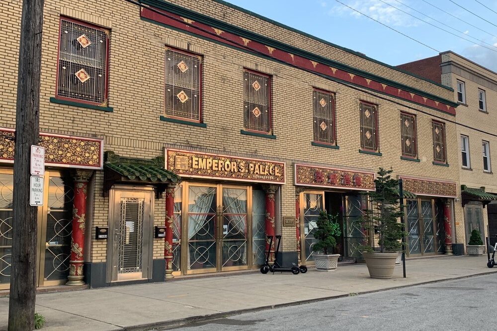 The Top 10 Absolute Best Chinese Food Restaurants in Cleveland ...
