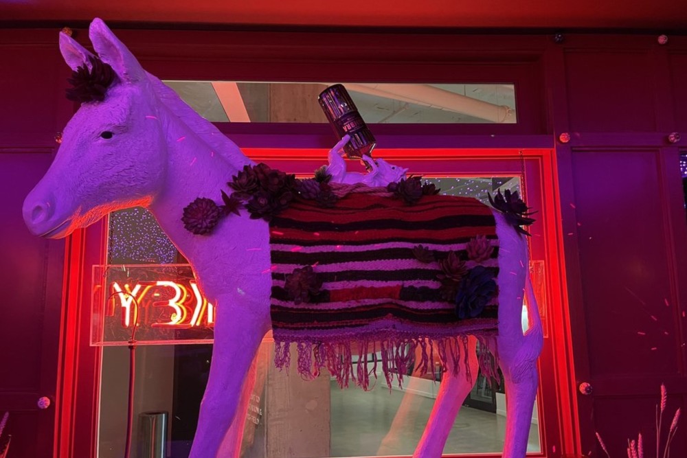 The Coolest Speakeasies in Denver, CO - American Eats