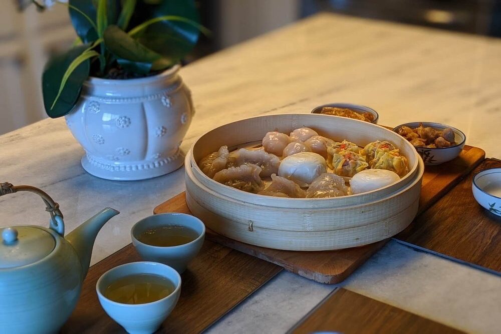 The Top 10 Absolute Best Chinese Food Restaurants in Cleveland ...